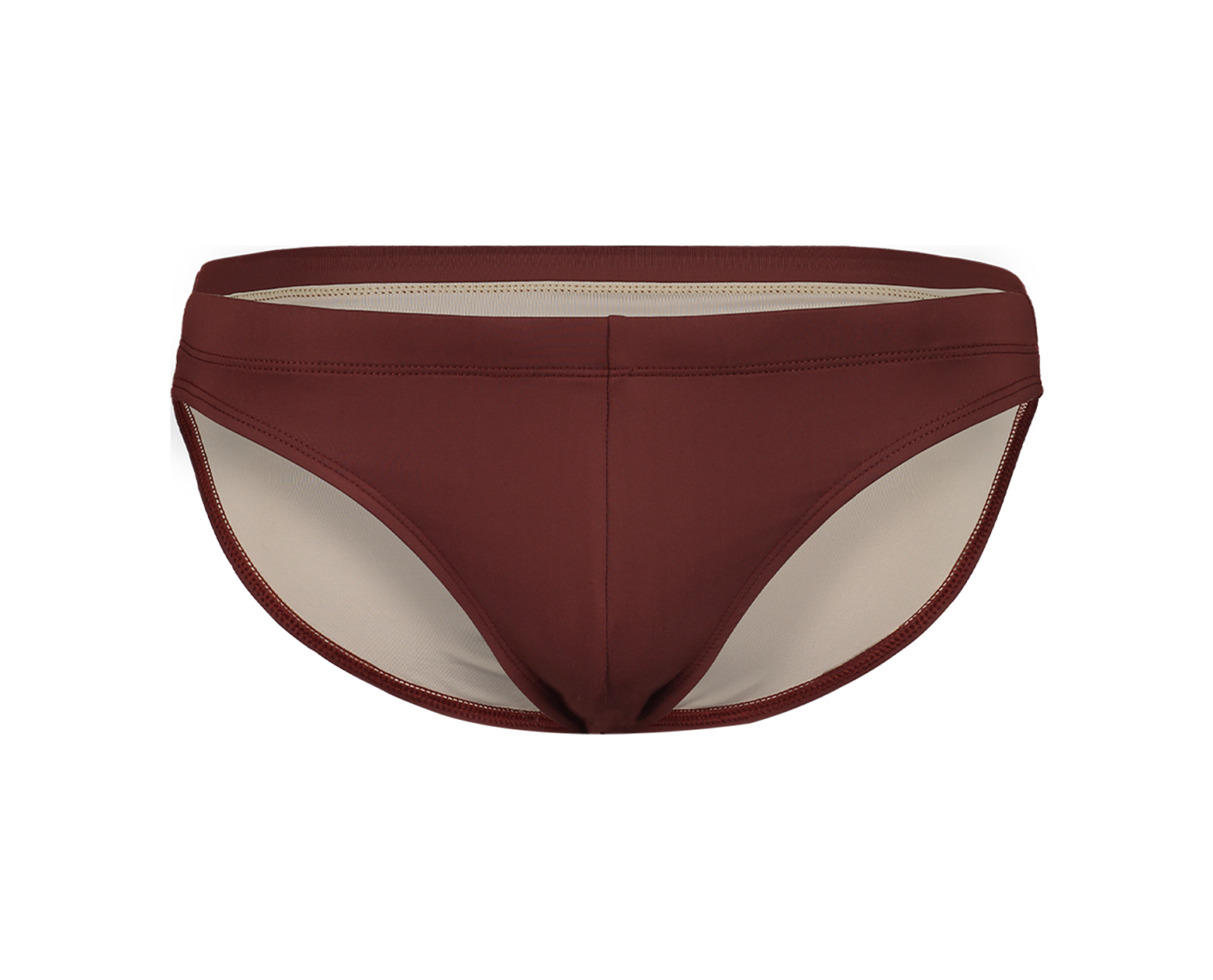 "SUMMER " SWIM BRIEFS – NUDDLAB